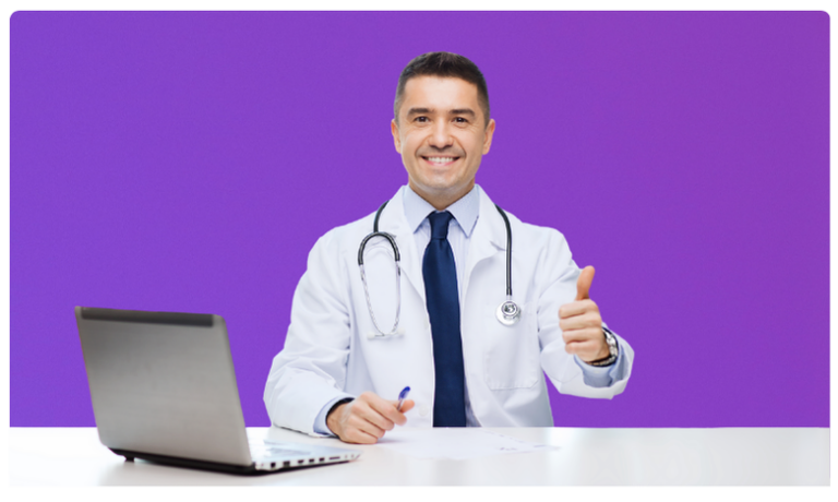 Validador De Rips Valida Rips En Lineas